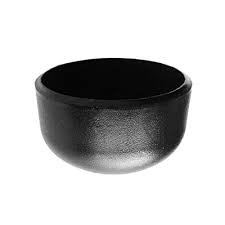 getpipe.com Reviews | Shopper Approved